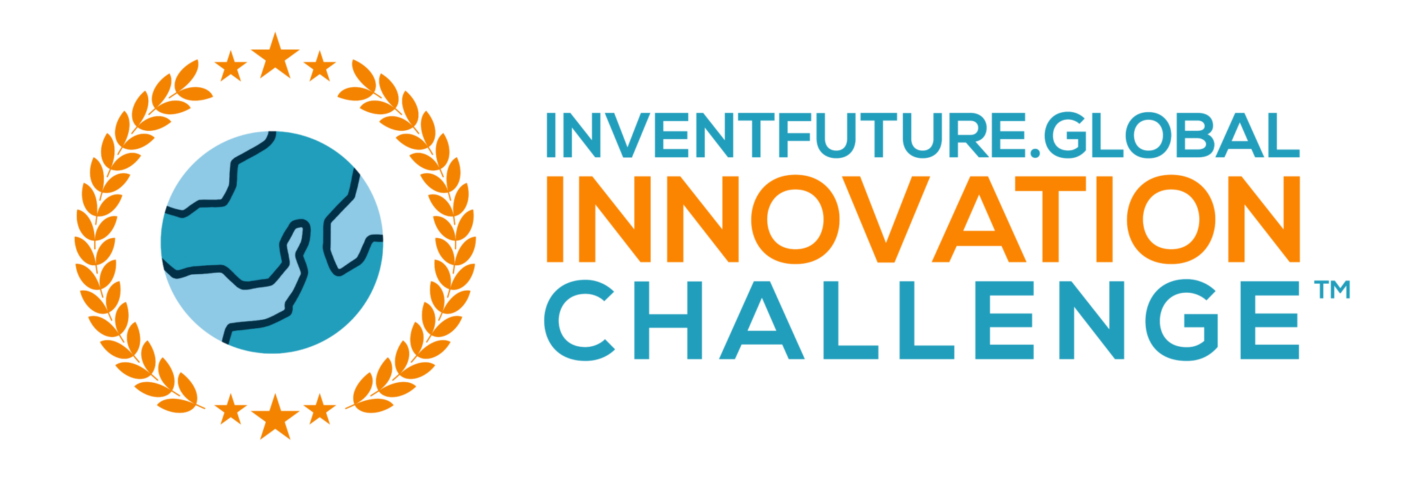 IF.G Innovation Challenge - IFG